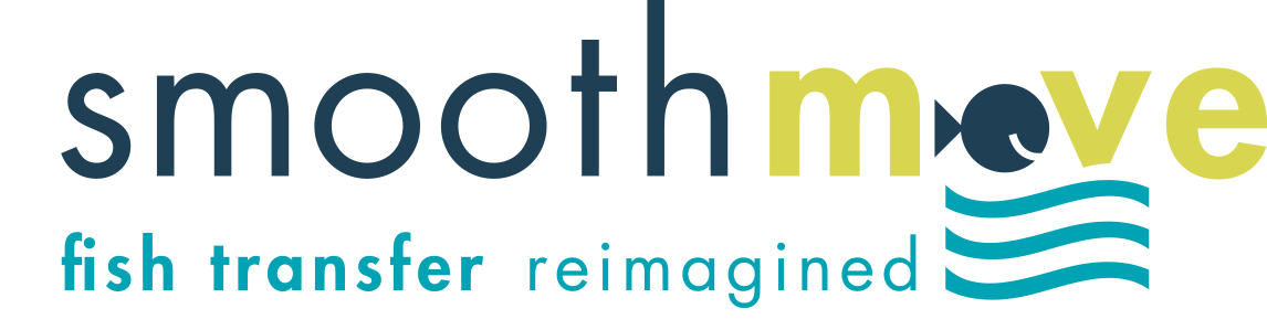 smoothmove - East Coast Innovation